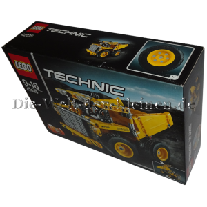LEGO® Technic