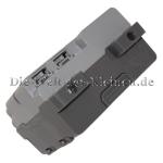 LEGO® Technic Power Function