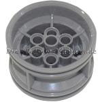LEGO® Technic Wheels and Rims